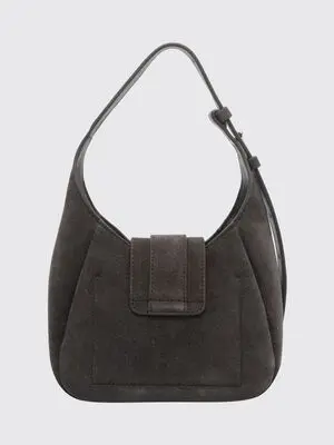 Hogan Shoulder Bag