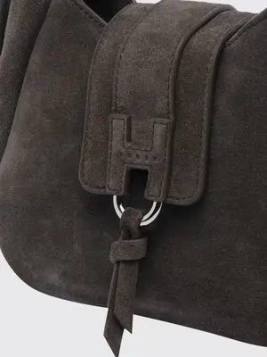 Hogan Shoulder Bag