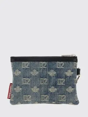 Dsquared2 Bag