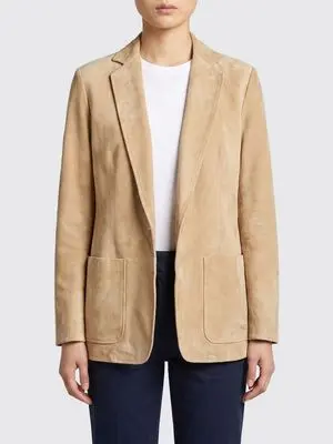 FAY Jacket - Beige