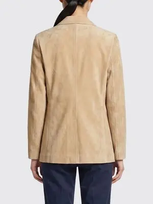 FAY Jacket