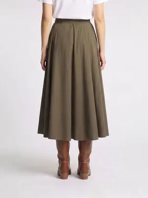 FAY Skirt