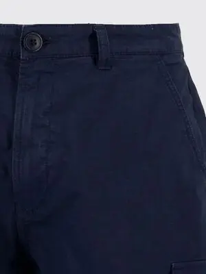 Barbour Shorts - Blue