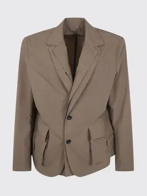 Sacai Jacket