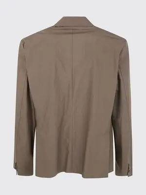 Sacai Jacket