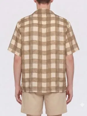 JIL SANDER Shirt