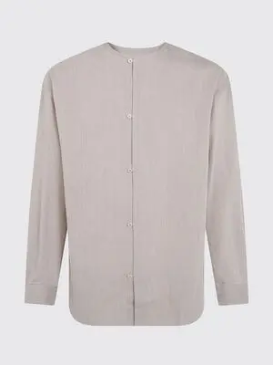 Jacquemus Shirt