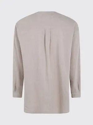 Jacquemus Shirt