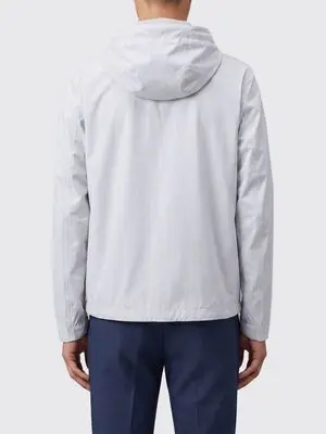 COLMAR Jacket