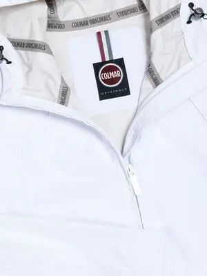 COLMAR Jacket