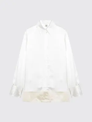 TOTEME Shirt