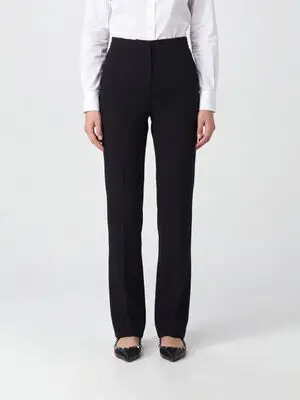 Valentino Garavani Tailored Trousers