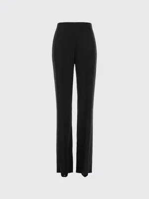 Valentino Garavani Tailored Trousers
