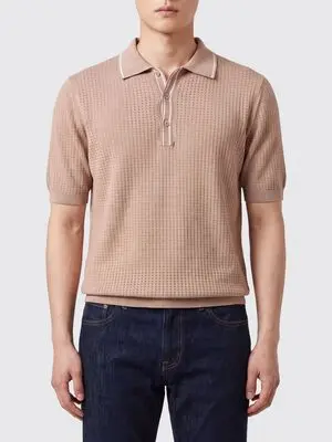 Tagliatore Polo Shirt