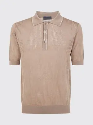 Tagliatore Polo Shirt