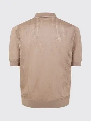 Tagliatore Polo Shirt