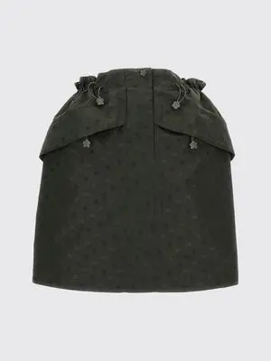 Cecilie Bahnsen Skirt