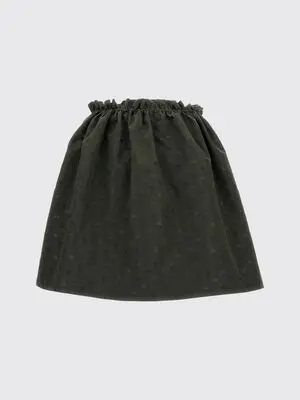 Cecilie Bahnsen Skirt