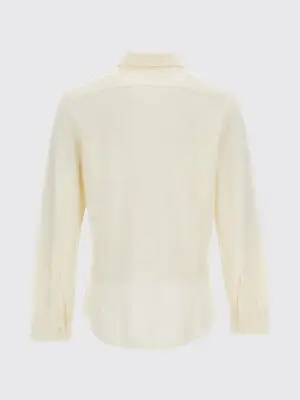 DRUMOHR Shirt - White