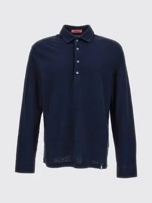 DRUMOHR Polo Shirt