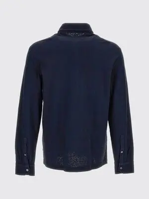DRUMOHR Polo Shirt