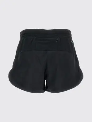 The North Face Technical Fabric Shorts With Elasticated Waist