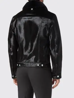 BILLIONAIRE Jacket