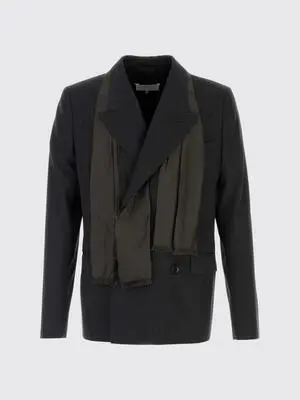 MAISON MARGIELA Jacket