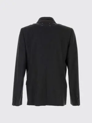 MAISON MARGIELA Jacket