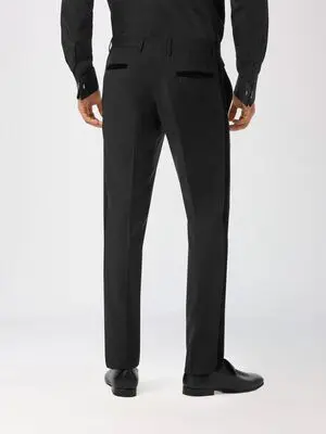 BILLIONAIRE Pants