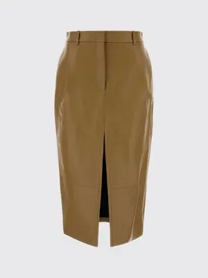 Khaite Skirt