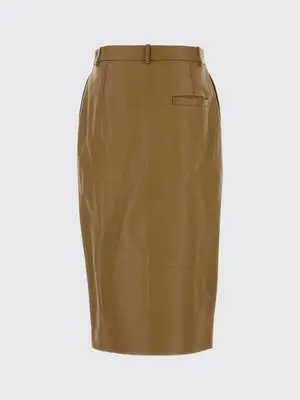 Khaite Skirt