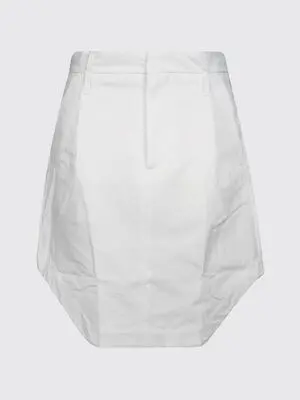 Victoria Beckham Skirt
