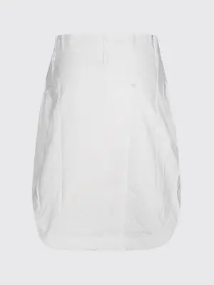 Victoria Beckham Skirt