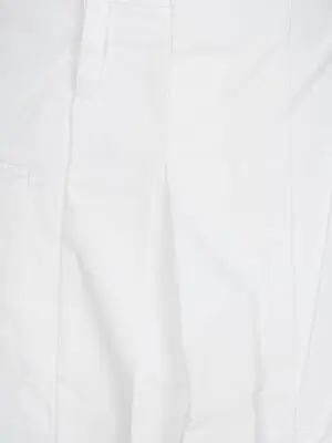 Victoria Beckham Skirt
