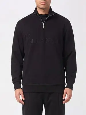BILLIONAIRE Jacket - Black