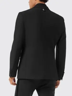 BILLIONAIRE Jacket