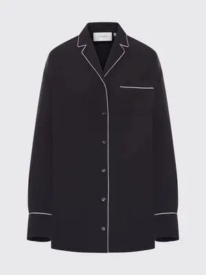 Sportmax Shirt