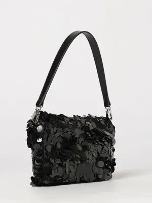 Staud Shoulder Bag