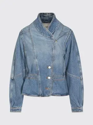 Isabel Marant Étoile Jacket