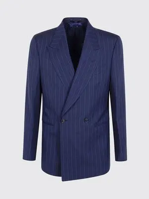 Paul Smith Jacket