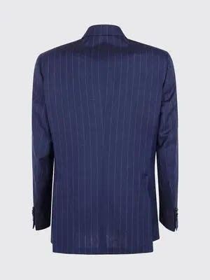 Paul Smith Jacket