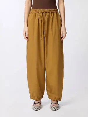 Pinko Pants - Bronze