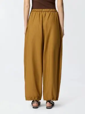 Pinko Pants