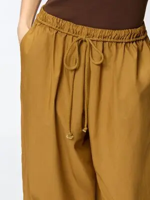 Pinko Pants