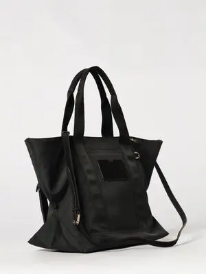 Moschino Shoulder Bag
