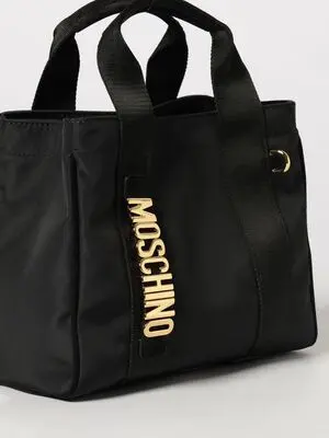 Moschino Shoulder Bag