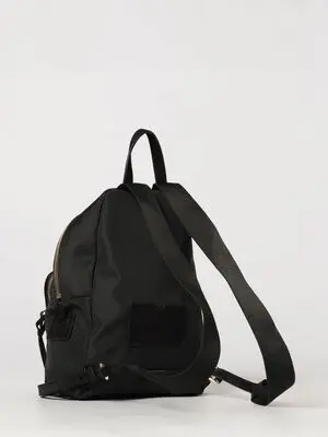 Moschino Shoulder Bag