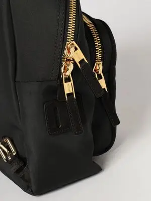 Moschino Shoulder Bag