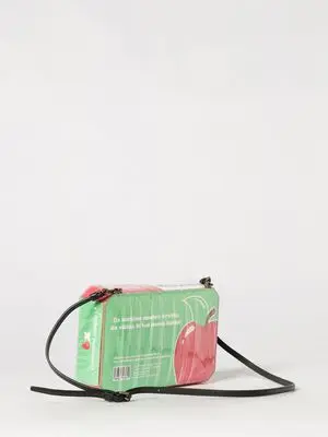 Moschino Clutch